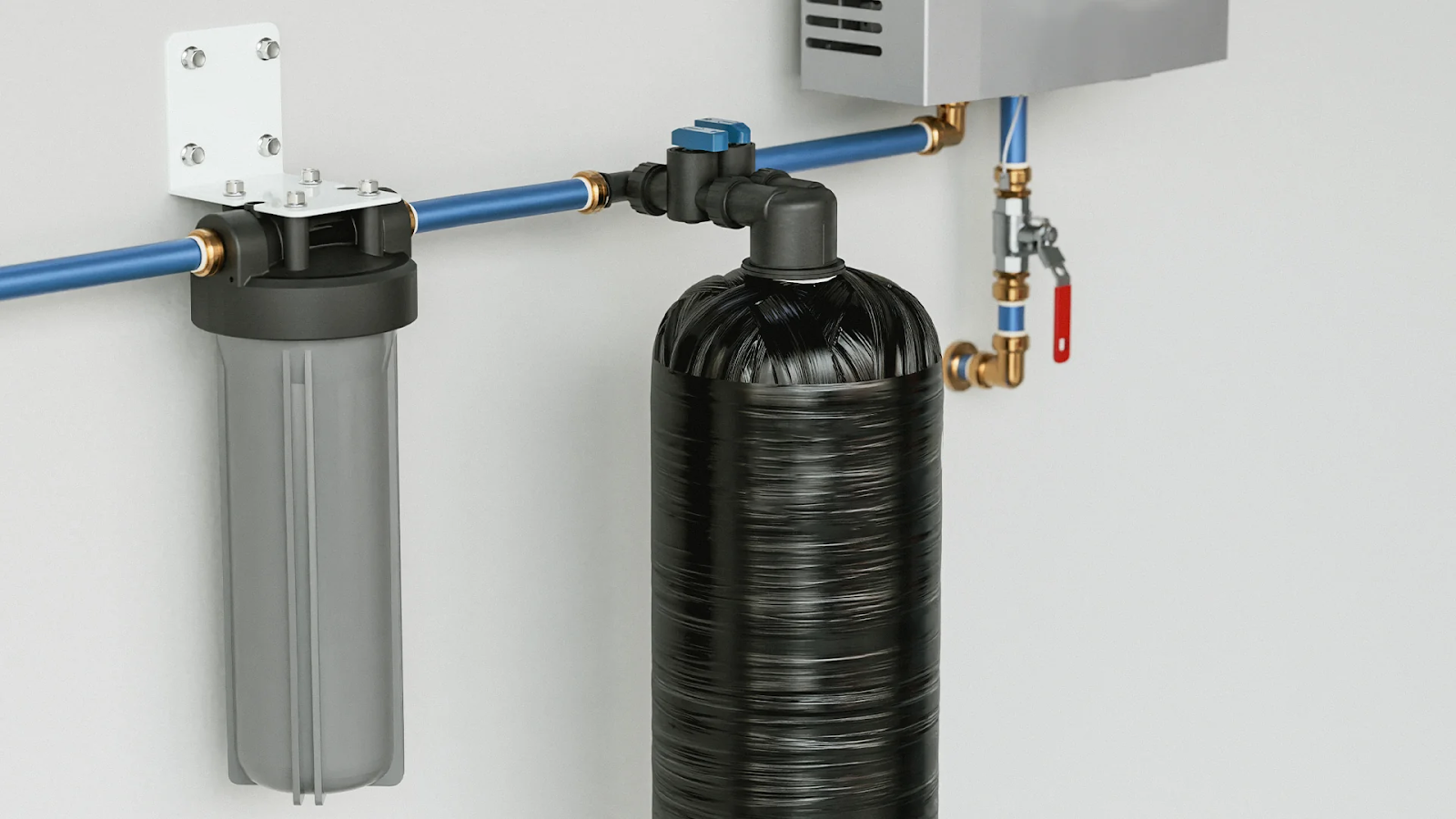 Exploring Template-Assisted Crystallization (TAC) Systems: A Salt-Free ...