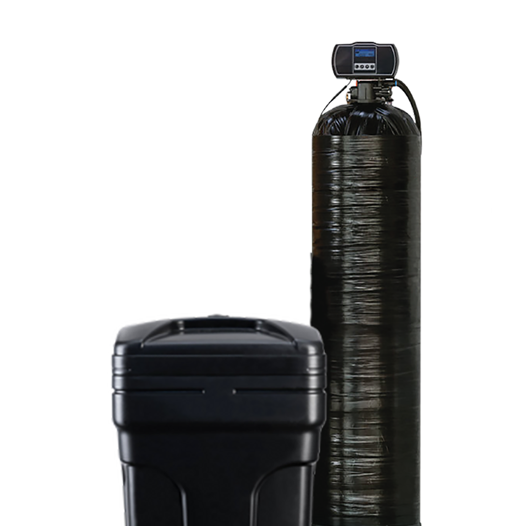 Quality and Cost-effective Water Softeners in Edmonton